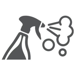 Home | Hypochlorous Acid (HOCl)