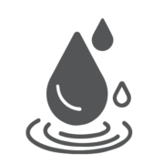 Home | Hypochlorous Acid (HOCl)